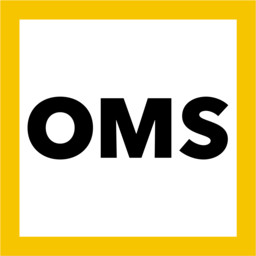 Marvin Software Support