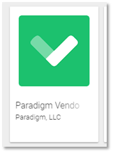 How to Download / Access Infinity Designer
